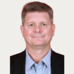 Robex Gold Mining Company About us - Robex