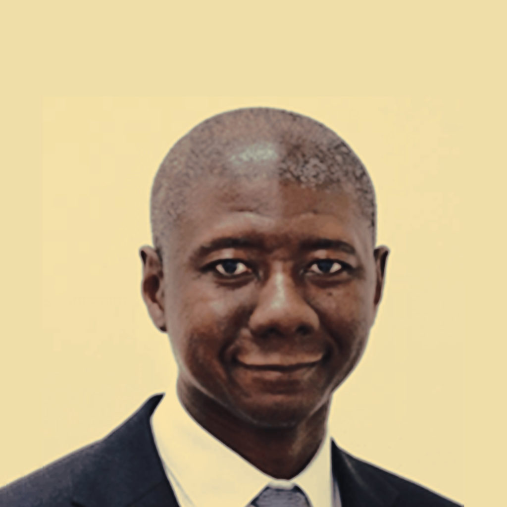 Robex Gold Mining Company About us - Robex