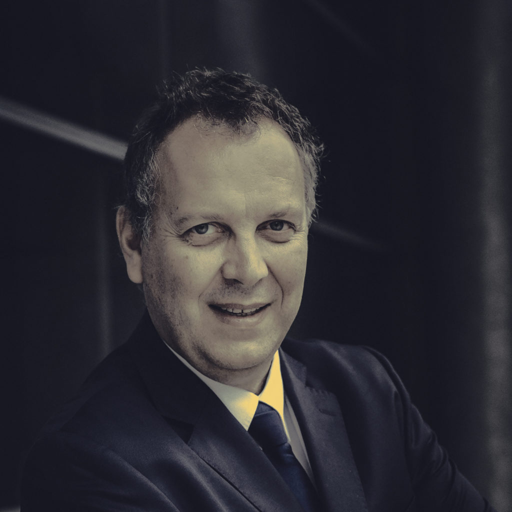 Robex Gold Mining Company About us - Robex