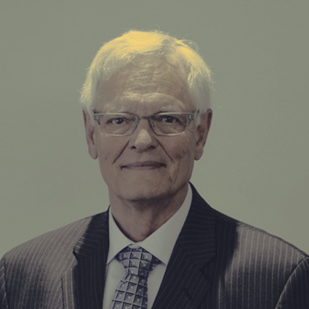 Robex Gold Mining Company About us - Robex