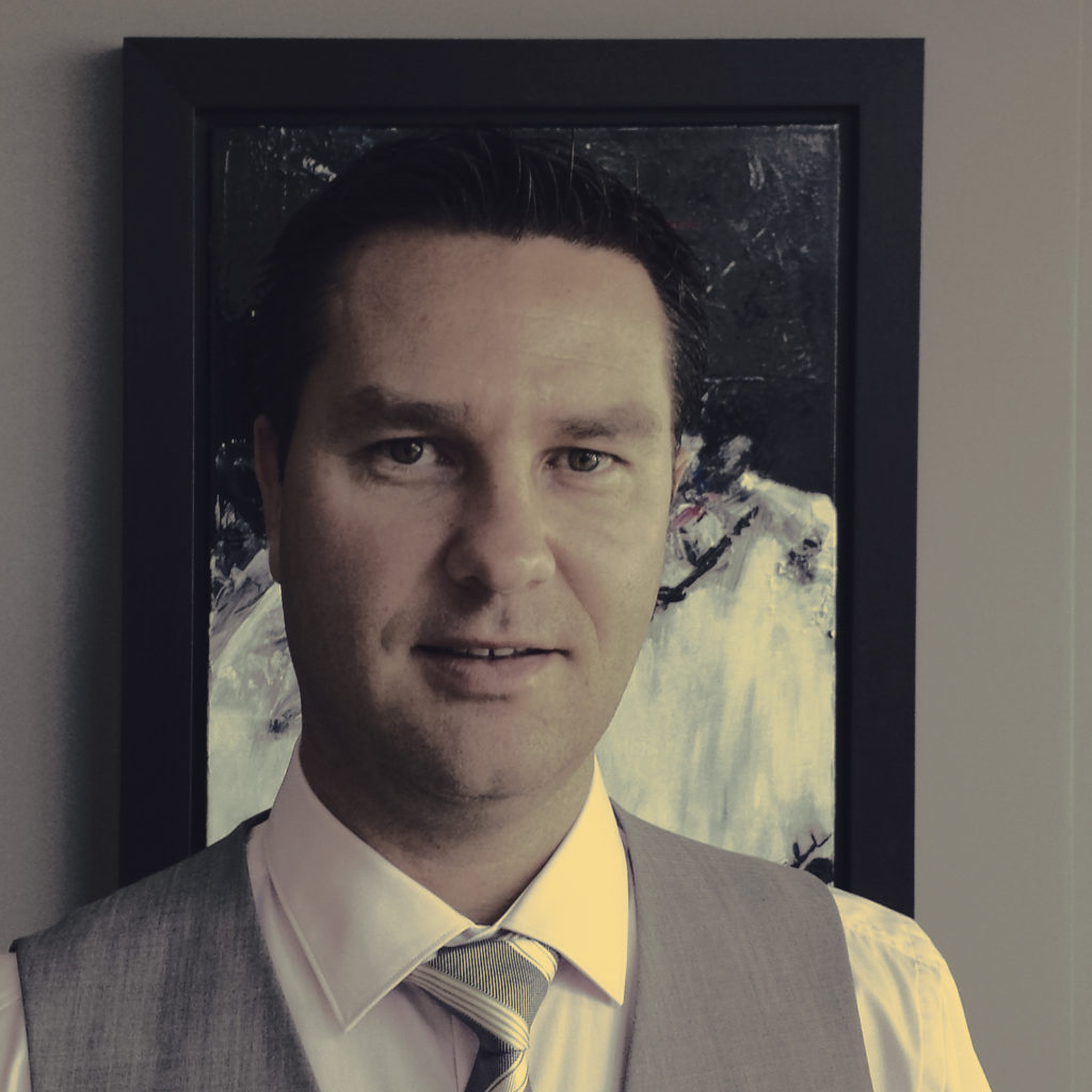 Robex Gold Mining Company About us - Robex