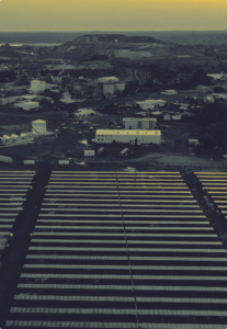 Robex Extends Life of Mine for Nampala Gold Mine With Updated Technical ...