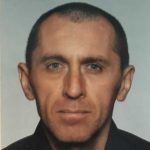 Robex Gold Mining Company About us - Robex