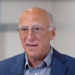 Robex Gold Mining Company About us - Robex