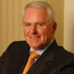 Robex Gold Mining Company About us - Robex